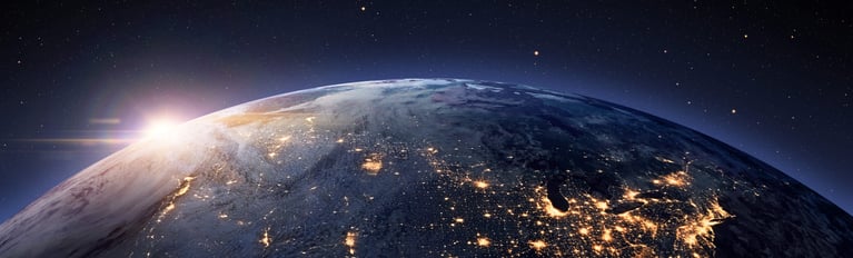 HEVC/H.265 Codec - Video Encoder and Decoder SDKs: MainConcept